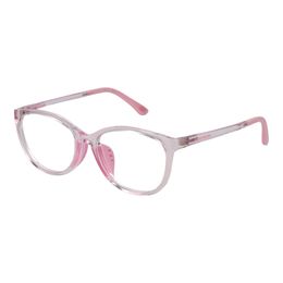 Skechers Brillenfassung SE1687-D 074 48
