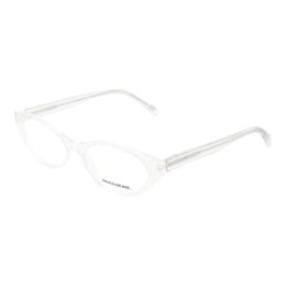 Skechers Brille SE2193 026 52