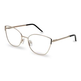 Ted Baker Brillenfassung TB2288 652 52