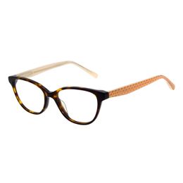Ted Baker Brillenfassung TB9252 101 49