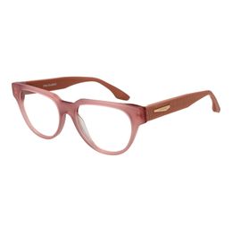 Trussardi Brillenfassung TSW6046 H01 53