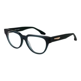 Trussardi Brillenfassung TSW6046 T01 53