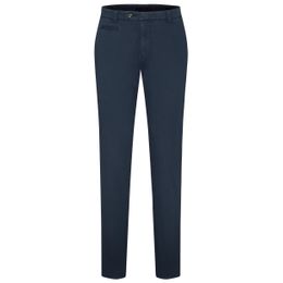 Bugatti Herren Chino mit Elasthananteil