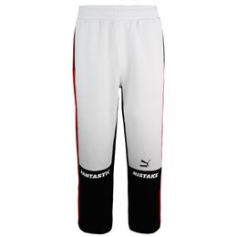 Puma X Ader Fehler Fantastischer Fehler Track Hosen ColourBlock Joggers 576959 01