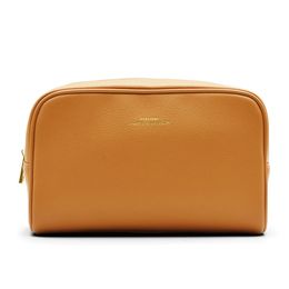 Unisex-Kulturtasche