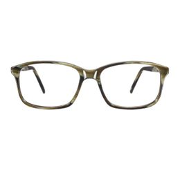 Andy Wolf Brillenfassung 4480 C 54