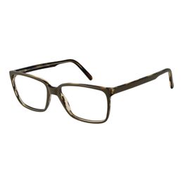 Andy Wolf Brillenfassung 4510 I 55