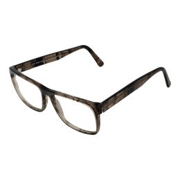 Andy Wolf Brillenfassung 4502 C 53