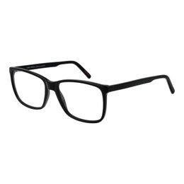 Andy Wolf Brillenfassung 4513 A 57