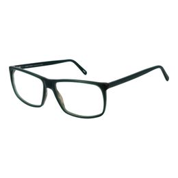Andy Wolf Brillenfassung 4525 K 57
