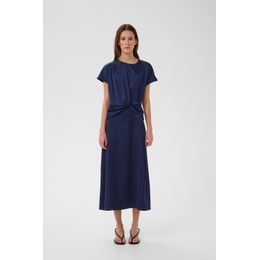 Inwear Casual LAKEIW Casual Feminine Form