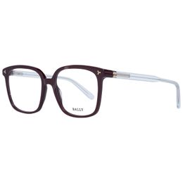 Bally Optische Fassung BY5029 069 53