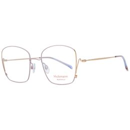 Ana Hickmann Lunettes HI1178 01A 52