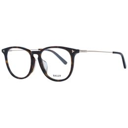 Bally Optische Fassung BY5048-D 052 53