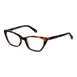Botaniq Brillenfassung BIO-1030 170 50