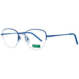 United Colors Of Benetton Benetton Optische Fassung BEO3024 686 50