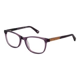 Botaniq Brillenfassung BIO-1004 161 52