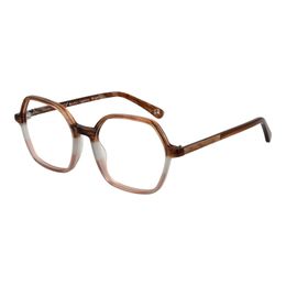 Botaniq Brillenfassung BIO-1036 103 51