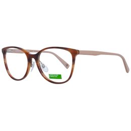 United Colors Of Benetton Benetton Optische Fassung BEO1027 151 52