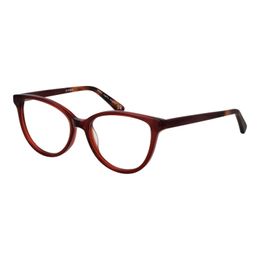 Botaniq Brillenfassung BIO-1005 160 52