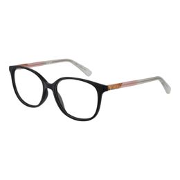 Botaniq Brillenfassung BIO-1001 104 53
