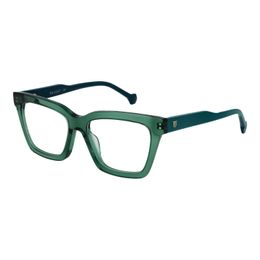 Bulget Brillenfassung BG6482 T01 52