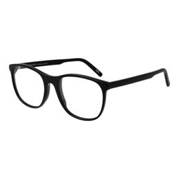 Andy Wolf Brillenfassung 4575 A 52