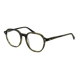 Bulget Brillenfassung BG6441 G21 50