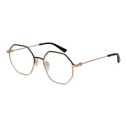 Bulget Brillenfassung BG1783 09A 49
