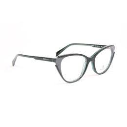 Bulget Brillenfassung BG6527 H01 52