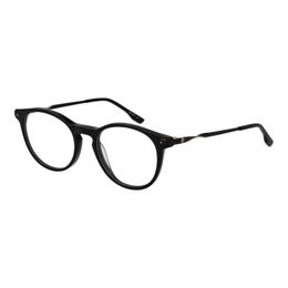 Bulget Brillenfassung BG6448 A01 49