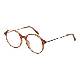 Funky Buddha Brillenfassung FBD1074 004 51