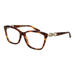 Guess Brillenfassung GU50181 053 54