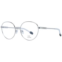Gianfranco Ferr&eacute; Gianfranco Ferre Optische Fassung GFF0165 002 55