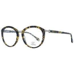 Gianfranco Ferr&eacute; Gianfranco Ferre Optische Fassung GFF0116 005 48