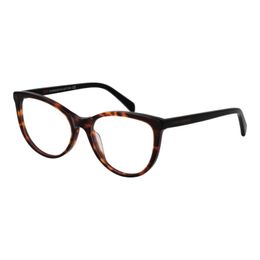 Funky Buddha Brillenfassung FBD1012 001 53