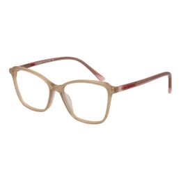 Funky Buddha Brillenfassung FBD1066 003 48