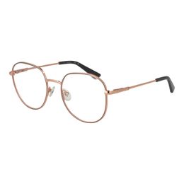 Guess Brillenfassung GU2933 028 51