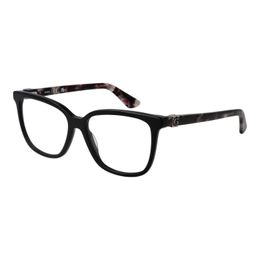 Guess Brillenfassung GU2937-N 005 52