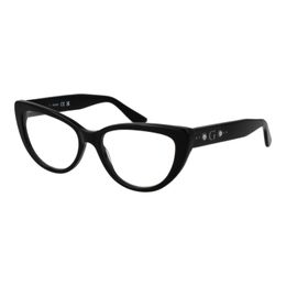 Guess Brillenfassung GU50175 001 52