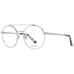 Guess Optische Fassung GU2714 028 52