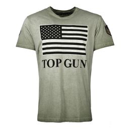Top Gun T-Shirt Search TG20191024