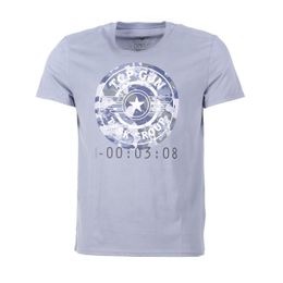 Top Gun T-Shirt TG20201117