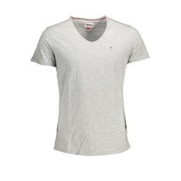 Tommy Hilfiger V-Ausschnitt Essential T-Shirt