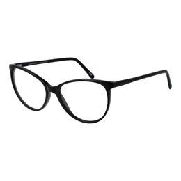 Andy Wolf Brillenfassung 5076 A 55