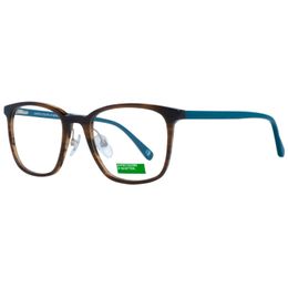 United Colors Of Benetton Benetton Optische Fassung BEO1002 155 52
