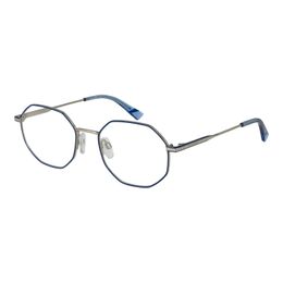 Bulget Brillenfassung BGY1006 06A 50