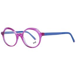 Web Optische Fassung WE5263 072 46