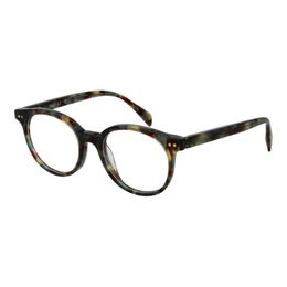 Bulget Brillenfassung BGY6011 G21 48