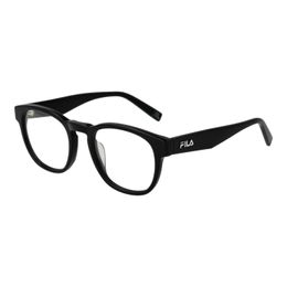 Fila Brillenfassung VFI211 0700 50